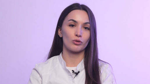 Гельтек | Подготовка ног к летнему сезону Все средства профессиональной косметики бренда ...