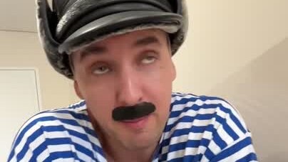 dikiy_vadik | Сходили за грибами | Дзен