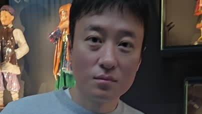 Jane Rog | Считается, что когда-то очень давно предки современных ...