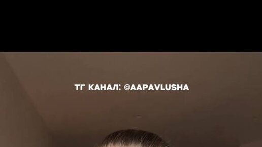 Анастасия PRO маркетплейс | Как вам такая новость от WILDBERRIES? 😁 полный выпуск уже на канале ...