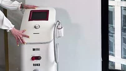 Ruikd - премиальное оборудование для клиник и салонов красоты | 🚨 ЛИДЕР ...