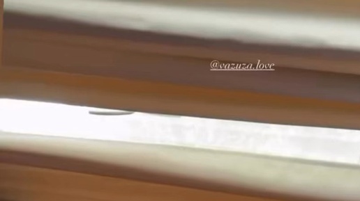 SPA-Глэмпинг Vazuza Love | идеально утро в @vazuzalove! забронируй отдых с 15% скидкой по ...