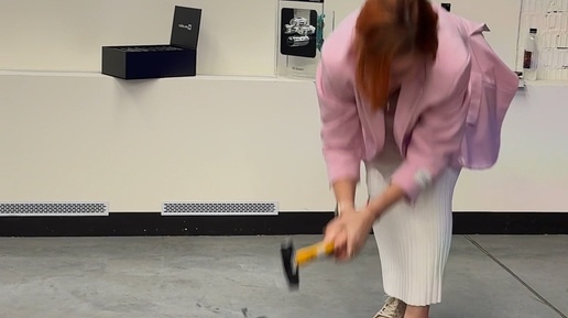 Tanya PRODESIGN /Таня Багринцева | Главное, чтобы ваша душевая кабина ...