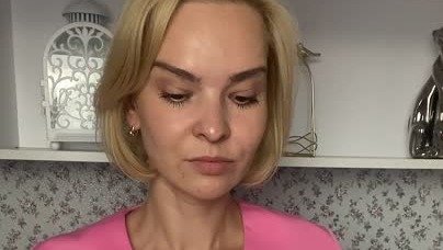 Посуда VARI | Меркурий — когда посуда создана, чтобы служить долго и радовать каждый день!💥 ...