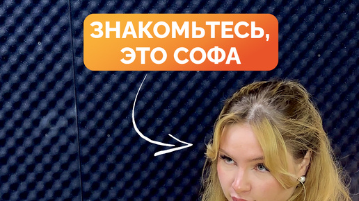 Музыкальная школа Виртуозы в Москве | Хочешь не просто играть, а звучать? 👇 Запишись на пробный ...