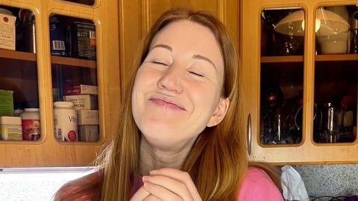 Ahsheva | Неоправданные ожидания😔лайк-донат сюда: dzen.ru/ahsheva?donate=true | Дзен