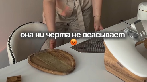 maria.lapteva | вытяжка #маникюр #красивыеногти #наращиваниеногтей | Дзен