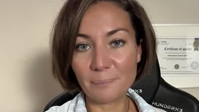 Наталия Иванова | Забрать доступ к открытому уроку 👉 https://academy-defin.ru/7sposobov?utm ...