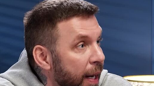 Мужской подкаст о личном. С Игорем Капустиным | ⚡ Где ВЗЯТЬ энергию? ЛАЙФХАК от скуки! Смотрите ...