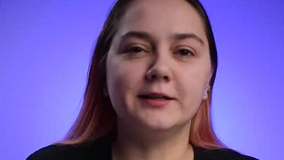 Stepik | Заходите на курсы по подготовке к ЕГЭ по обществознанию https://stepik.org/users ...