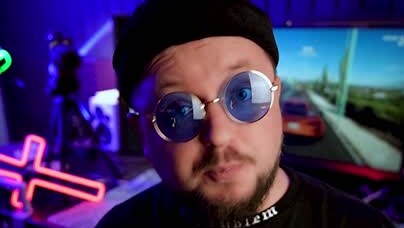 GetAuto | Автомобили из Кореи | Безопасный автомобиль ПОДОБРАТЬ АВТО ДЛЯ ВАС - https://forms ...