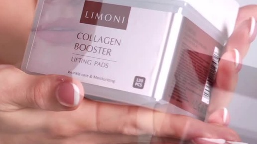 Beauty Seasons Cosmetics | А вот и долгожданная новинка от нашего ...