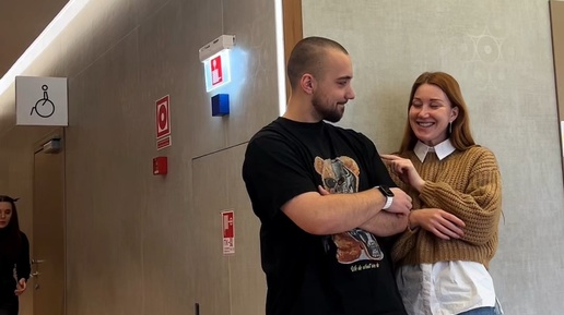 Ahsheva | Все мужчины одинаковые🙄лайк-донат сюда: dzen.ru/ahsheva?donate=true | Дзен