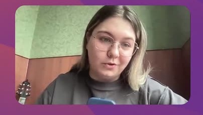 Международная школа профессий | Героиня нашего подкаста — Татьяна Маликова — прошла путь от ...