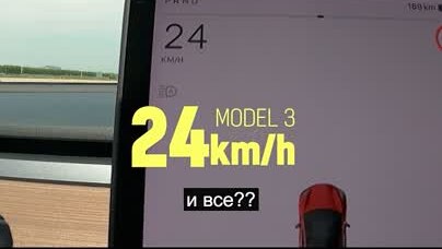 Pickplus_CIS | Какие возможности скрывает от нас Casper 😱😉 📲 Связаться с нами (вотсап): +82 10 ...