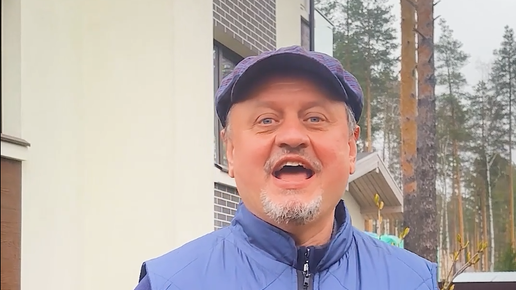 ОПТИМА Загородное строительство | Построить дом быстро. 🏡 Дома под ключ ️ https://taplink.cc/spb ...