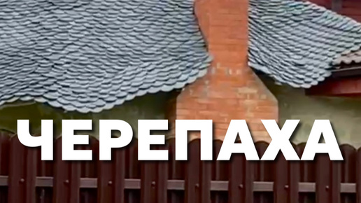 OliverDeck -террасы, заборы, фасады со вкусом. | Черепаха Наши работы : https://oliverdeck.ru ...