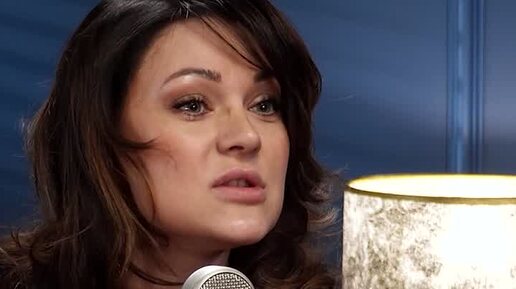 Мужской подкаст о личном. С Игорем Капустиным | 💫 Не машина! Не квартира! Смотришь и думаешь ...