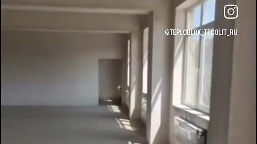 Дзен добрый!) | Вступайте, подписывайтесь: https://vk.com/tecolit174 https://t.me/tecolit_74 ...