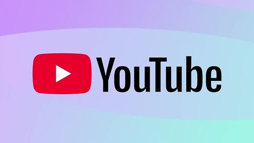 VK LOGISTIK | 6 лет назад я выложил первое видео на Ютуб https://t.me/vk_logistik | Дзен