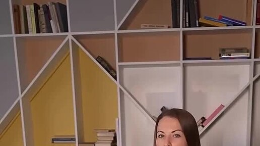 Юлия Кочкина | 💫 Курс «Красота и здоровье» — это про «Я выбираю СЕБЯ» Присоединиться сейчас ...