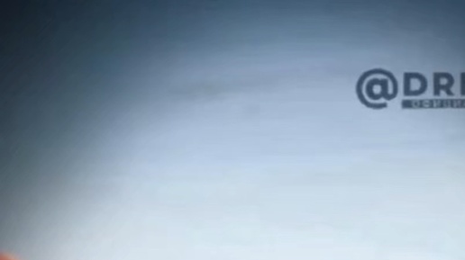 Психолог Андрей Назаров dreynaz | В чем разница созависимого и здорового человека? 🧐 Финальный ...