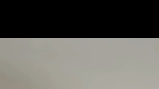 Шефова Юлия Андреевна Dr.shefova | Какой тип коллагена выбрать? Подробнее в комментариях. | Дзен