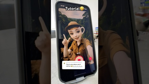 Витя Перчик | Best Tutorial TikTok Brainrot🤣🙈👀 #tiktok #tutorial | Дзен