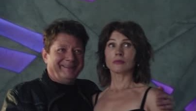 RUTUBE | А можно нам другого фотографа? 😂 Смотри сериал «50 оттенков ...