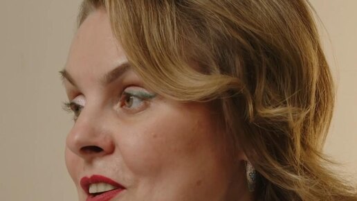 Пишущие люди | Главная ошибка при тейпировании. Полное интервью с Полиной https://dzen.ru/video ...