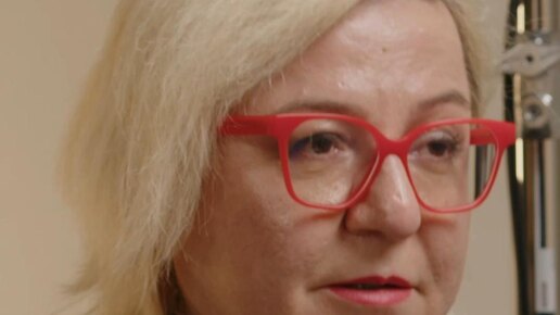 Пишущие люди | Product-led growth. Полное интервью со Светланой https://dzen.ru/video/watch ...