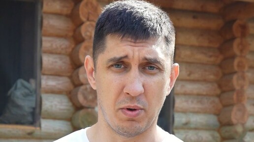 Инженерные Решения | На зависть соседям) Продолжение- https://dzen.ru/video/watch ...