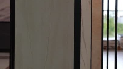 Открой Бизнес по технологиям Novak Decor | Каменный шпон не просто украсит фасад или интерьер ...