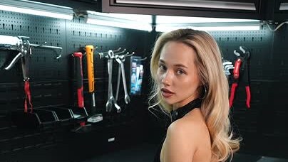 STEELS | Прикоснемся к богатству Сайт - https://steeels.ru Телефон - +79017770555 Telegram ...