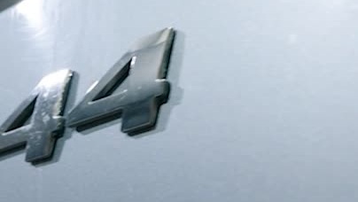 VK LOGISTIK | Зачем латать тягач после небольшого ДТП Рассказ vklogistik https://t.me/vk ...