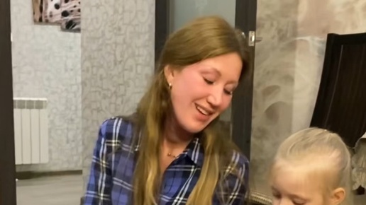 Ahsheva | Такого она не ожидала😳лайк-донат сюда: dzen.ru/ahsheva?donate=true | Дзен