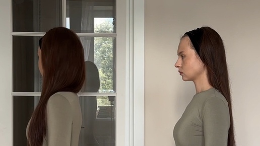 Yara_line | Артикул на вб: 260986136 | Дзен