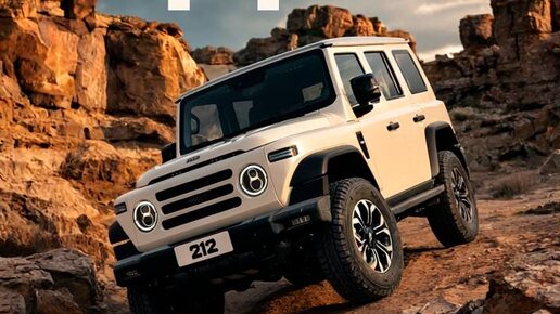 BAW | Россия | BAW: официально в России Переходи в профиль ...