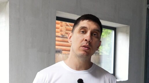 Инженерные Решения | Монтаж по потолку. Продолжение - https://dzen.ru/video/watch ...