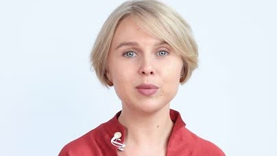 Я шью: выкройки, шитье, уроки [Ya_sew] | Только по вашей просьбе и ...