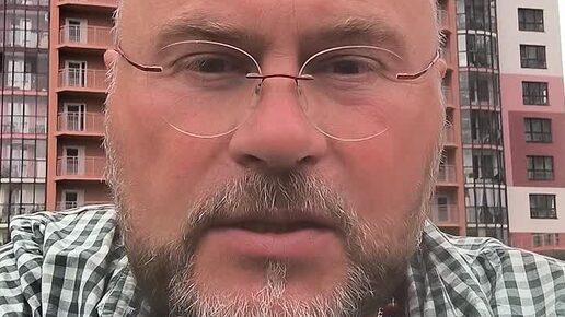 Leo | https://dzen.ru/a/aG99BOX7cj46dxLN | Дзен