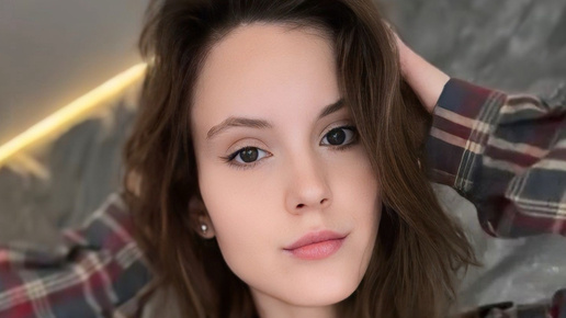 Sointera Beauty | Если хочется быстрее отрастить волосы или уменьшить выпадение💎 WB артикул ...