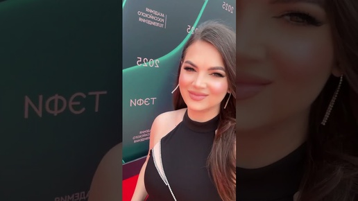 Bukatara Official | Ревнуешь меня #bukatara | Дзен