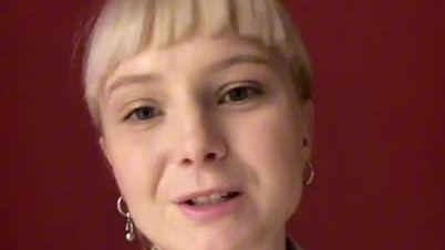 ЖИВАЯ КОЖА | Фенева Татьяна | Уже лето, а вы прячете растяжки под одеждой? https://clck.ru ...