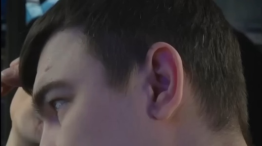 GadgetFix Msk | Очередной ремонт без осциллографа | Дзен