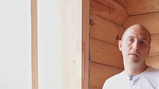 СТРОЙСОЮЗ. Строительство загородных домов. | Изучите проекты премиальных домов 👉 https ...