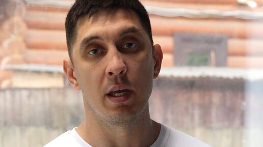 Инженерные Решения | Штукатурка перед электрикой! Продолжение - https://dzen.ru/video/watch ...