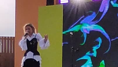 bluesky1628. | Песня.Boosty https://boosty.to/bluesky1628/donate Dzen https://dzen.ru/id ...