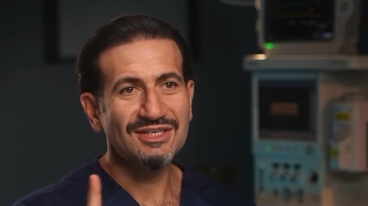 Dr.Abramian 😷 пластический хирург | ВСЕ О МИНУСАХ КОЖНОЙ ПОДТЯЖКИ ! | Дзен