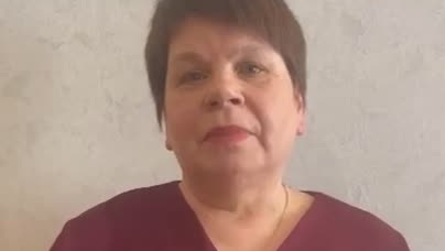 Клевер Лаборатория | Елена Юрьевна Шпак, учитель начальных классов из Тогучинского района ...